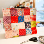 Project Tote Tutorial