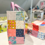 Project Tote Tutorial